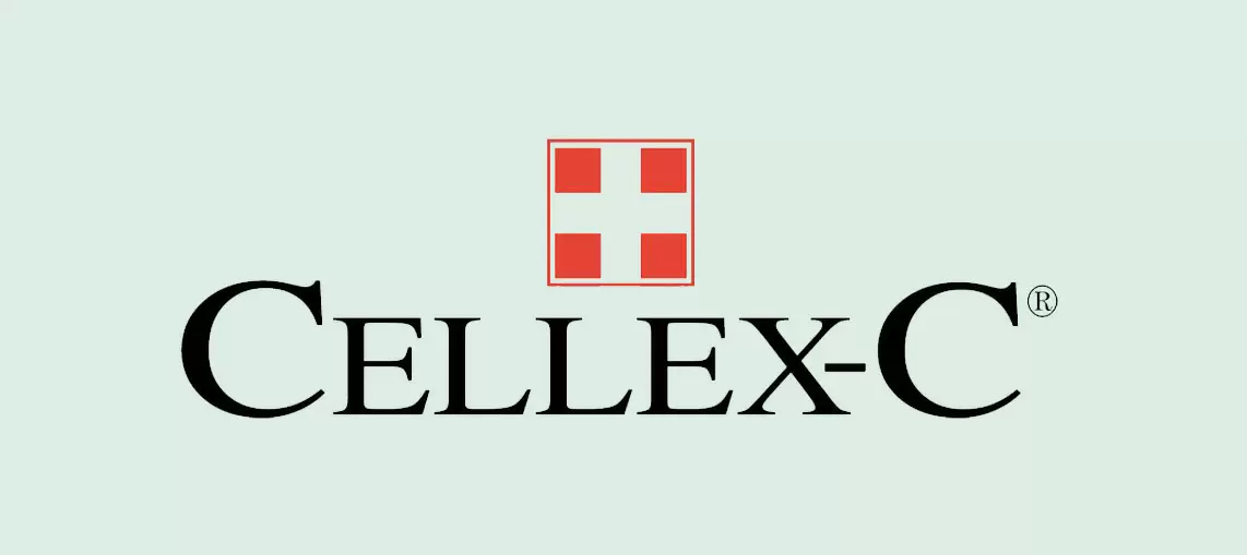 Cellex-C - More Brands - Brands - Shop All