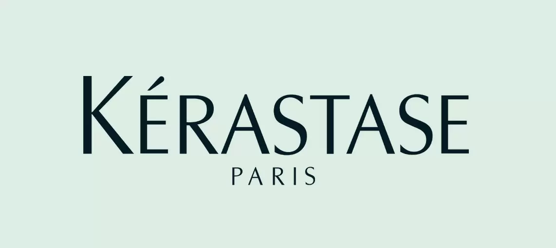 KERASTASE PARIS - More Brands - Brands - Shop All