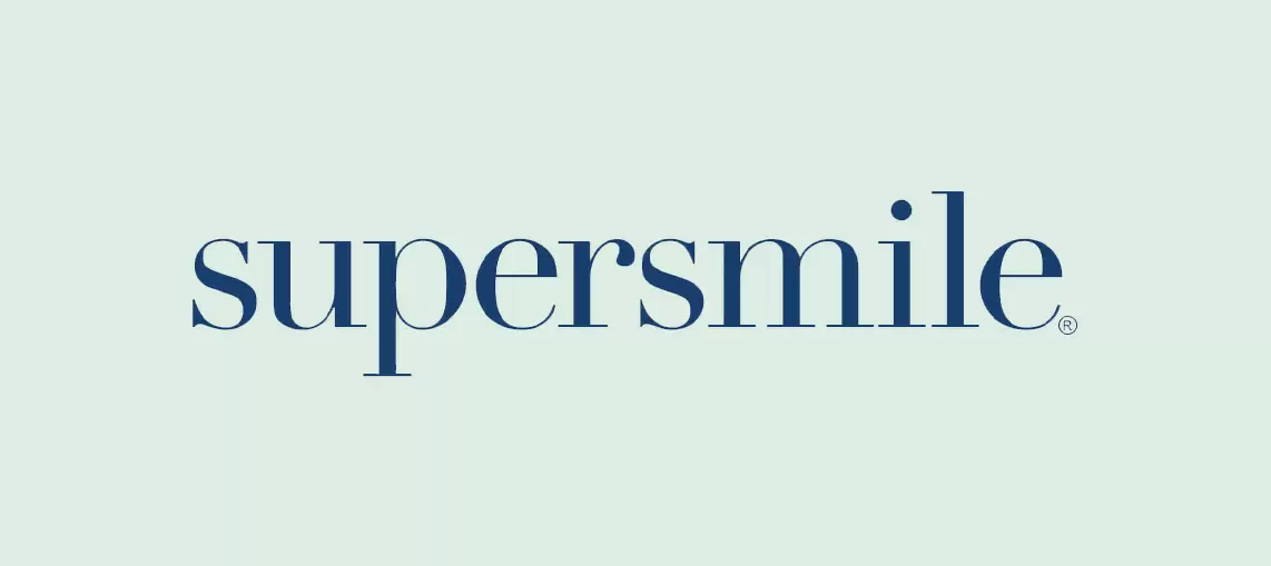 Supersmile - More Brands - Brands - Shop All