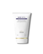 Biologique Recherche Masque VIP O2