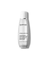 DARPHINE Stimulskin Plus Multi-Corrective Divine Splash Mask Lotion