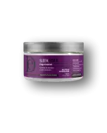 Sleek MAX Edge Control