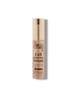 Cell Science Cell Protection Serum