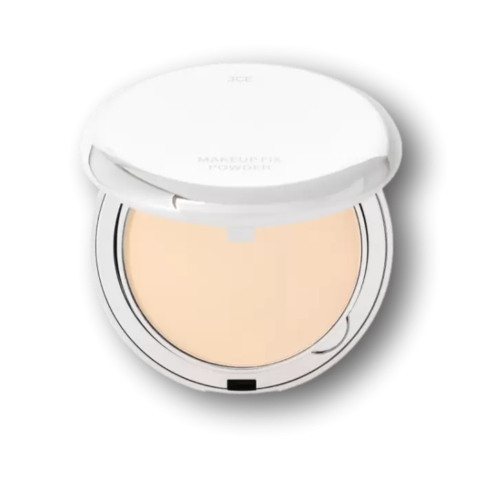 3CE MAKEUP FIX POWDER