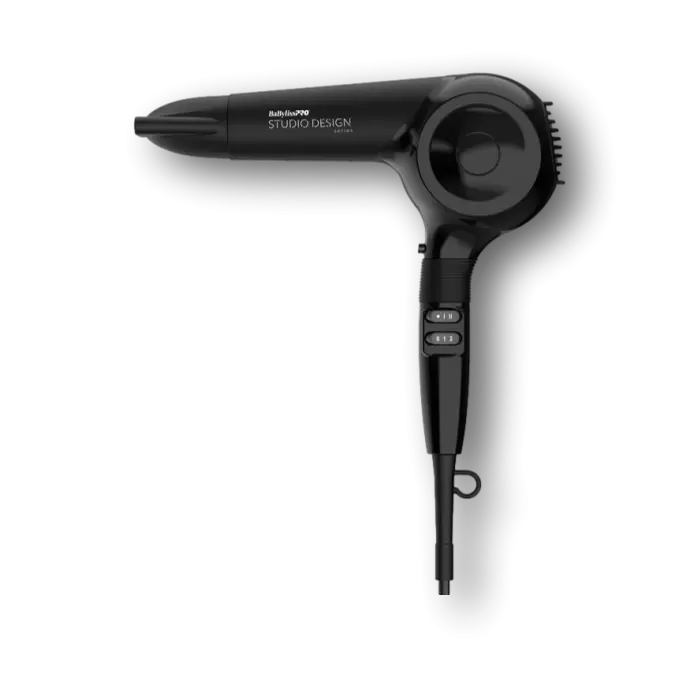 Studio Design Series Sensor Dryer