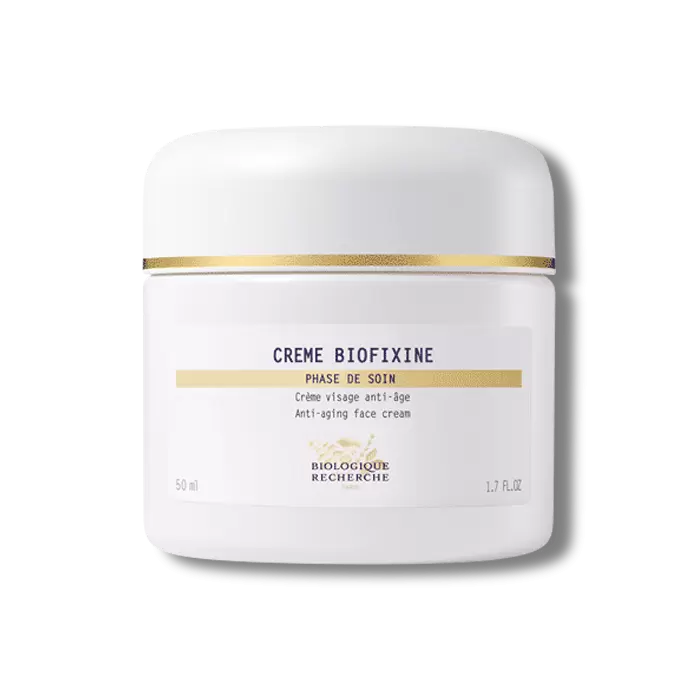 Biologique Recherche Crème Biofixine