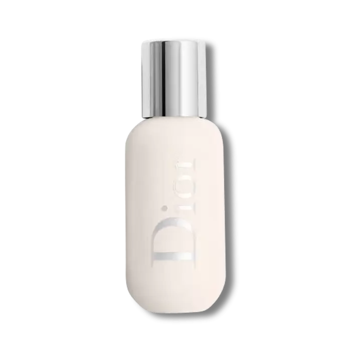 Dior Backstage Face & Body Primer