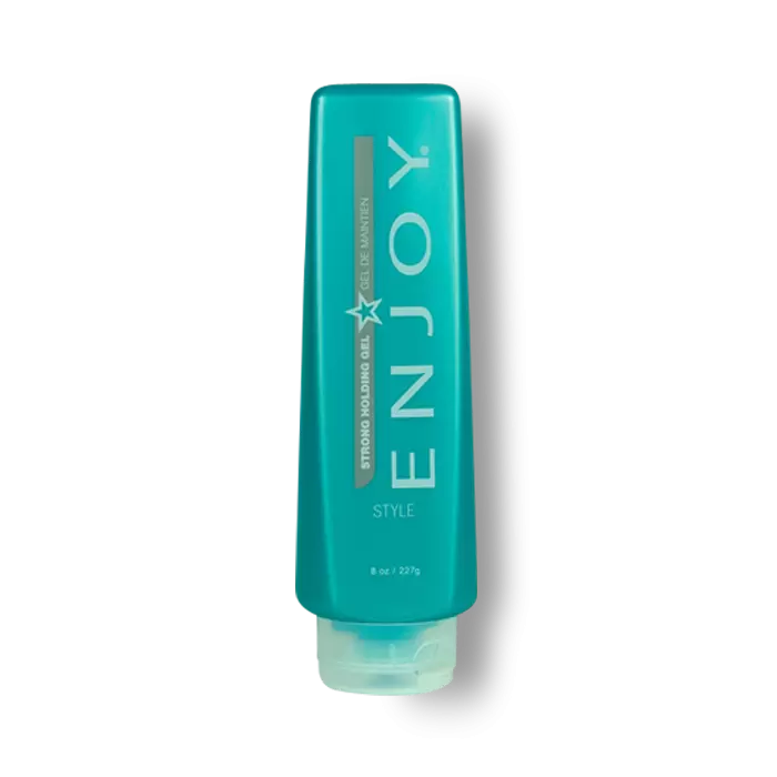 Enjoy Strong Holding Gel