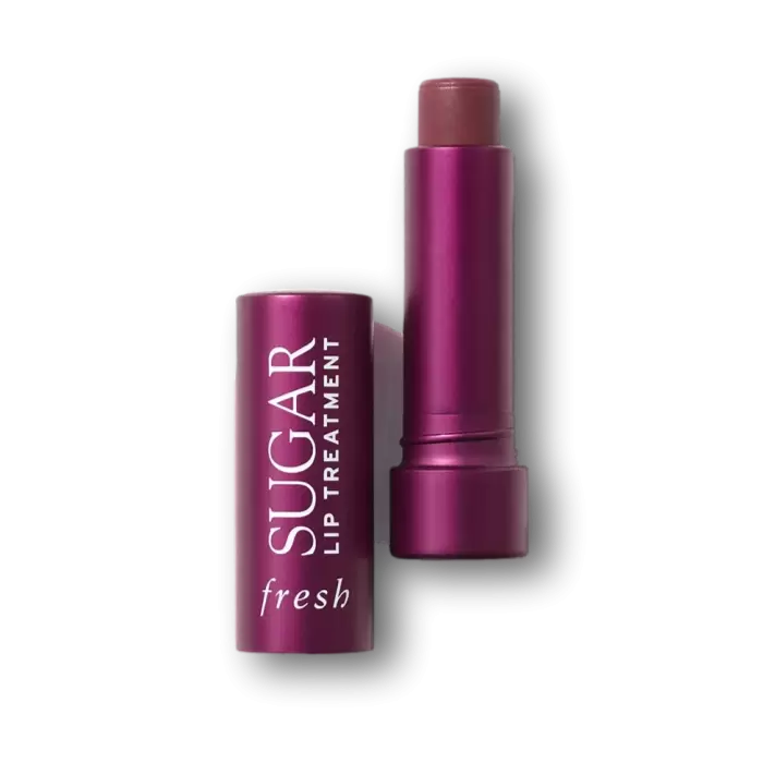 fresh Sugar Berry Tinted Lip Balm