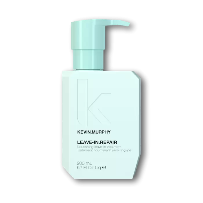 Kevin Murphy Leave-In.Repair