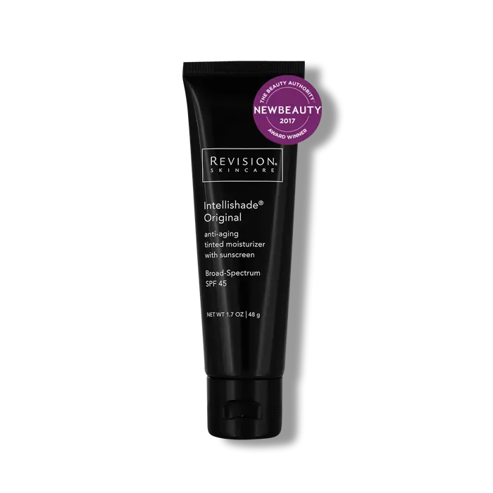 Revision Skincare Intellishade Original