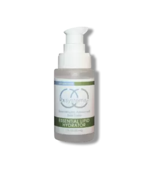 Rx Systems PF - More Brands - Brands - Shop All